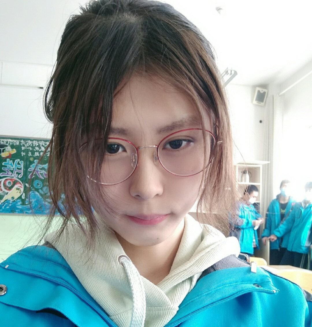 纯洁教父棉花糖 On Twitter 大姐姐小棉” 呵呵呵呵哈哈哈哈哈 小棉和大姐姐的距离就是全是距离