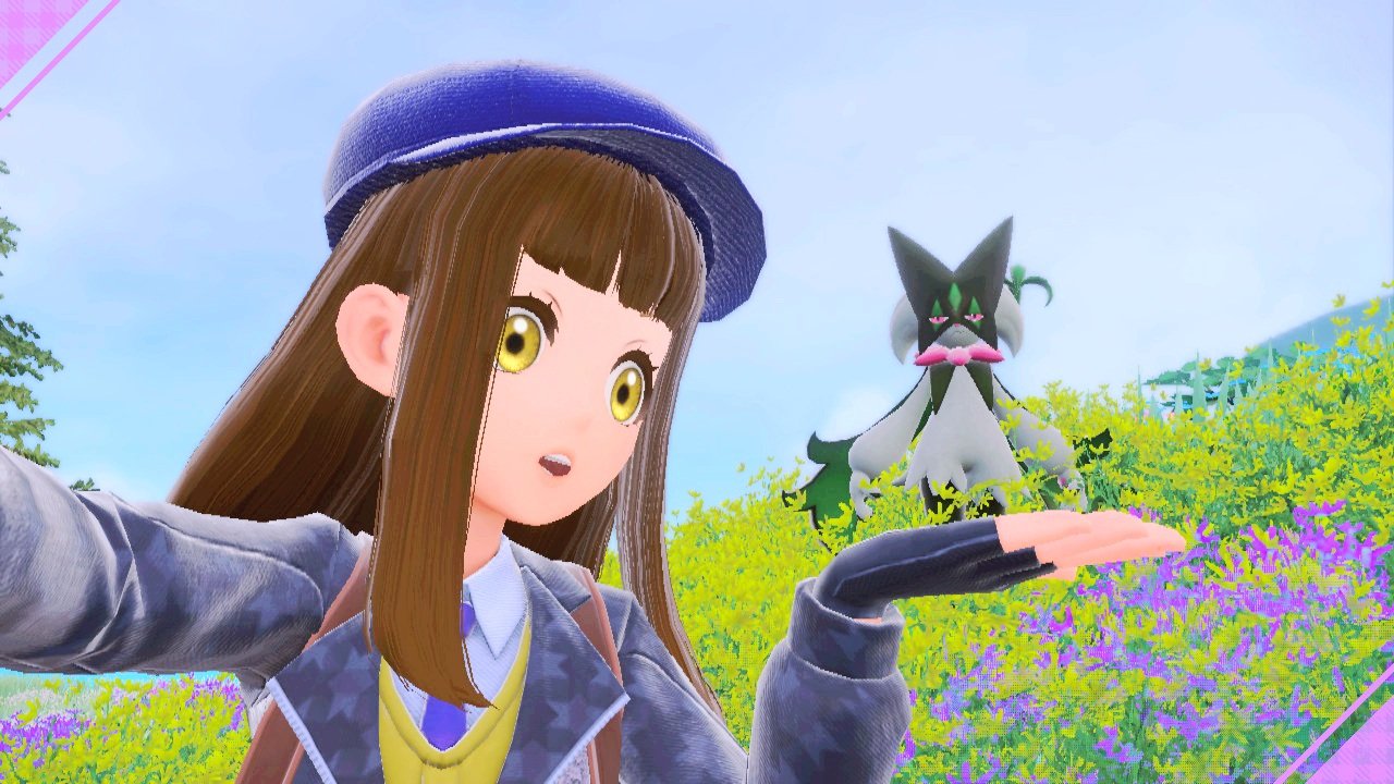 연을/트친소 맞팔 부탁드려요! (@yeoneul_poke) / Twitter