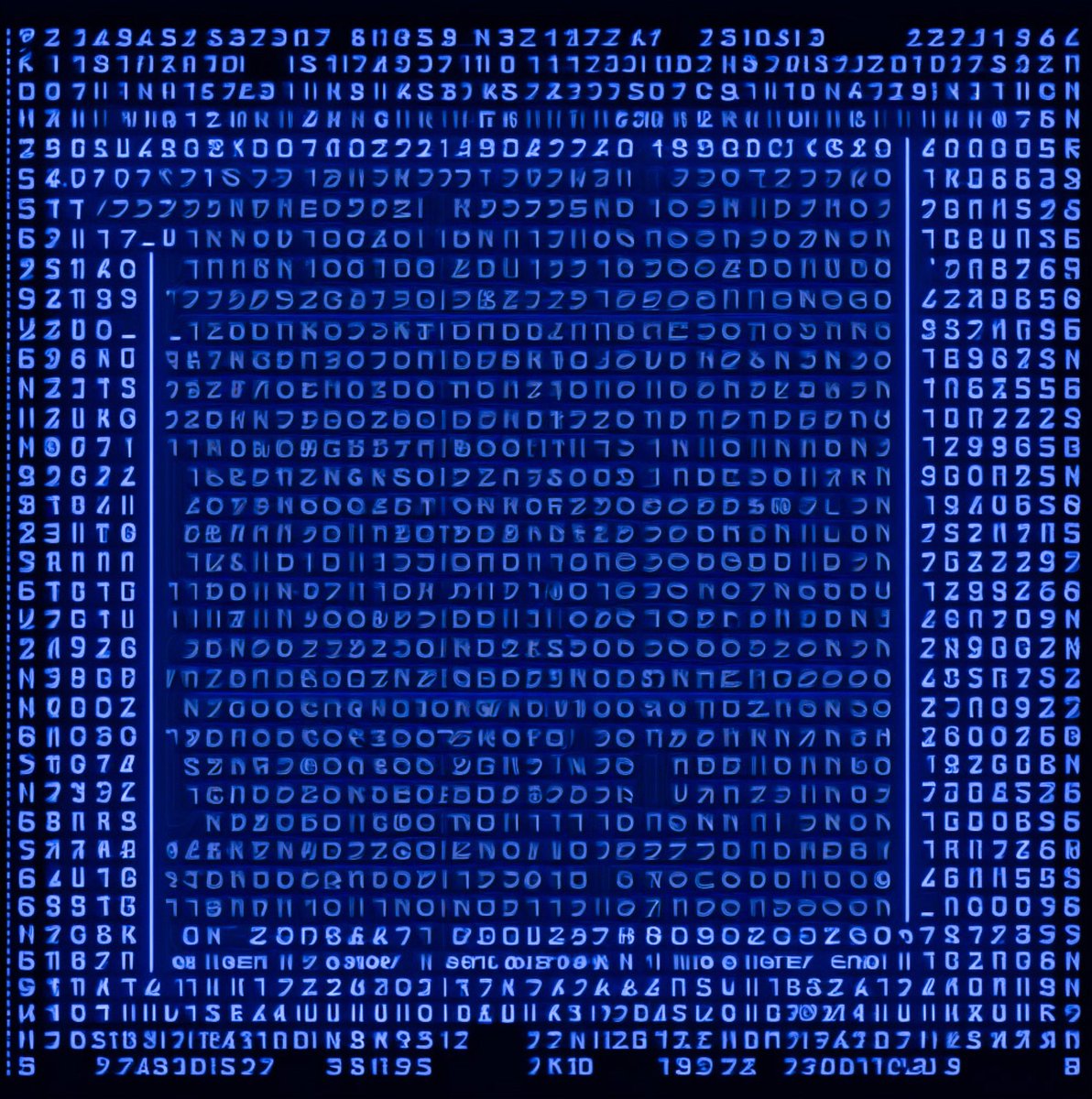 avaaaaart.eth 🪱 New Drop on FND on Twitter: avaaaaart.eth 🪱 New Drop on FND on Twitter: