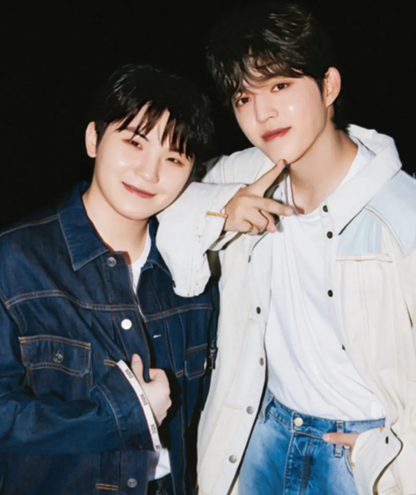 Mi원우지💜 On Twitter Woozi S Coups Yurtkb8w9u