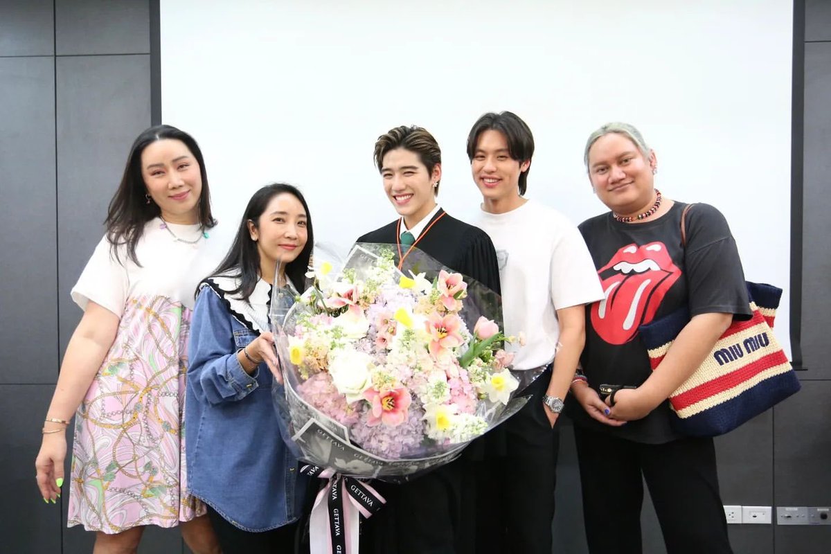 BILLKIN_BSLX on Twitter: