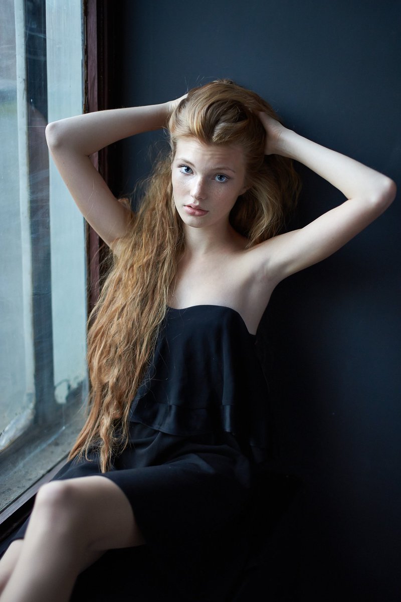 GM, my art brothers ️ Alexander Vinogradov @vinogradov_art