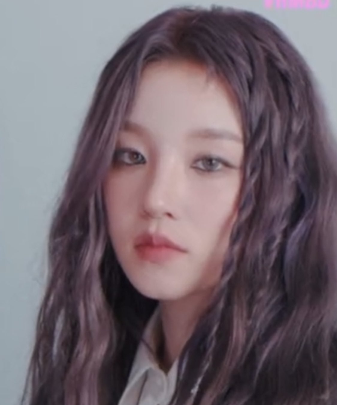 yuqi loops (@yqloops) / Twitter