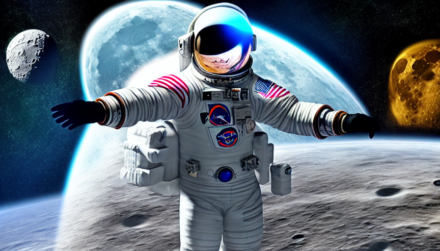 トニモノ on Twitter: "BlenderからControlNet向けのポーズ画像を出力できるアドオンをリリースしました 複数アーマチュア出力やアニメーションのための連番出力なども可能 ...