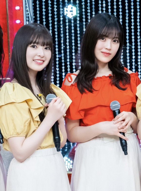 ガムゆなあや神推し On Twitter Rt Moutsuigamu ロッテファンの妹2人とバレンタインデー P9760471 2