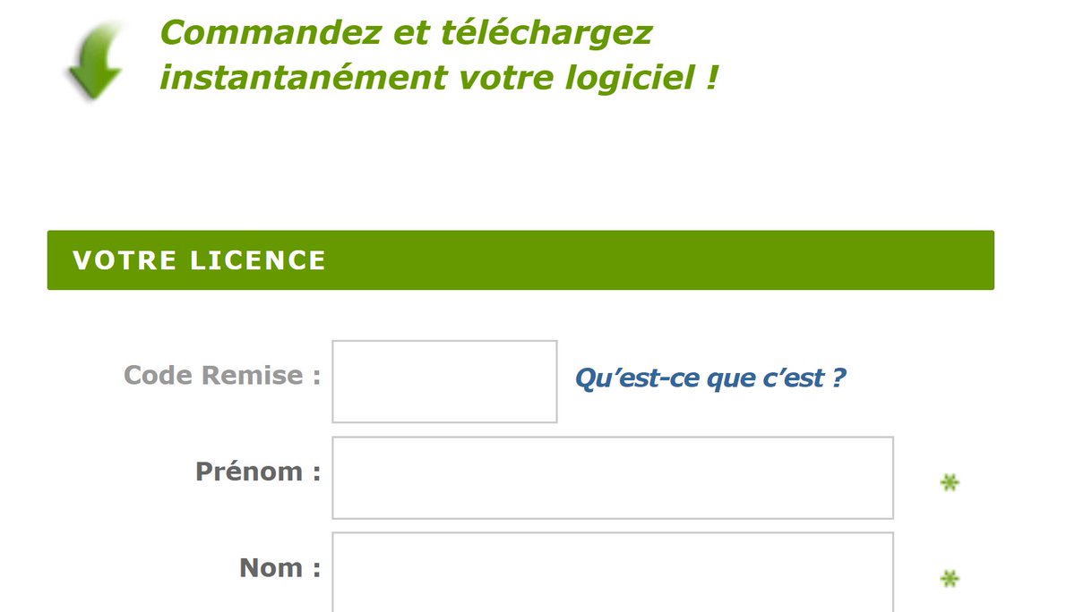 Marc Autret on Twitter: "[FR] Vous mettez à niveau #IndexMatic² Pro vers #IndexMatic³ Expert ...