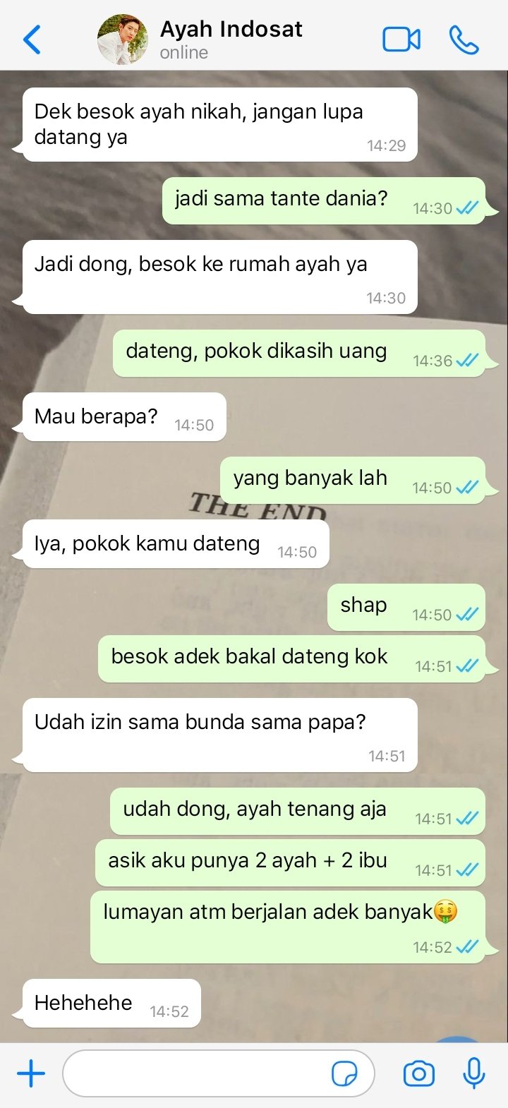 NCTZH ON on Twitter: "/nctzh/ R3njUn few tweets drop @@ if you interested https://t.co ...