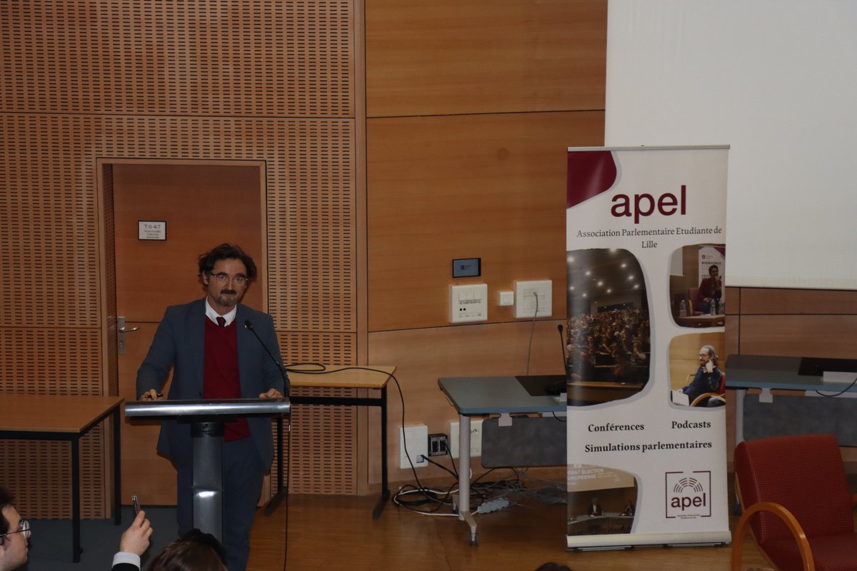 Francë - Ambasadat e Republikës së Kosovës