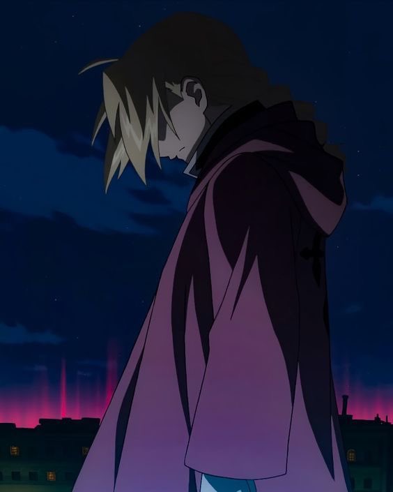 ANIMEO NEWS on Twitter: ANIMEO NEWS on Twitter: