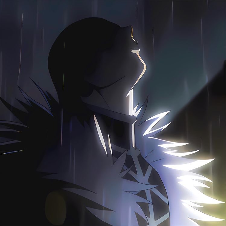 ANIMEO NEWS on Twitter: ANIMEO NEWS on Twitter: