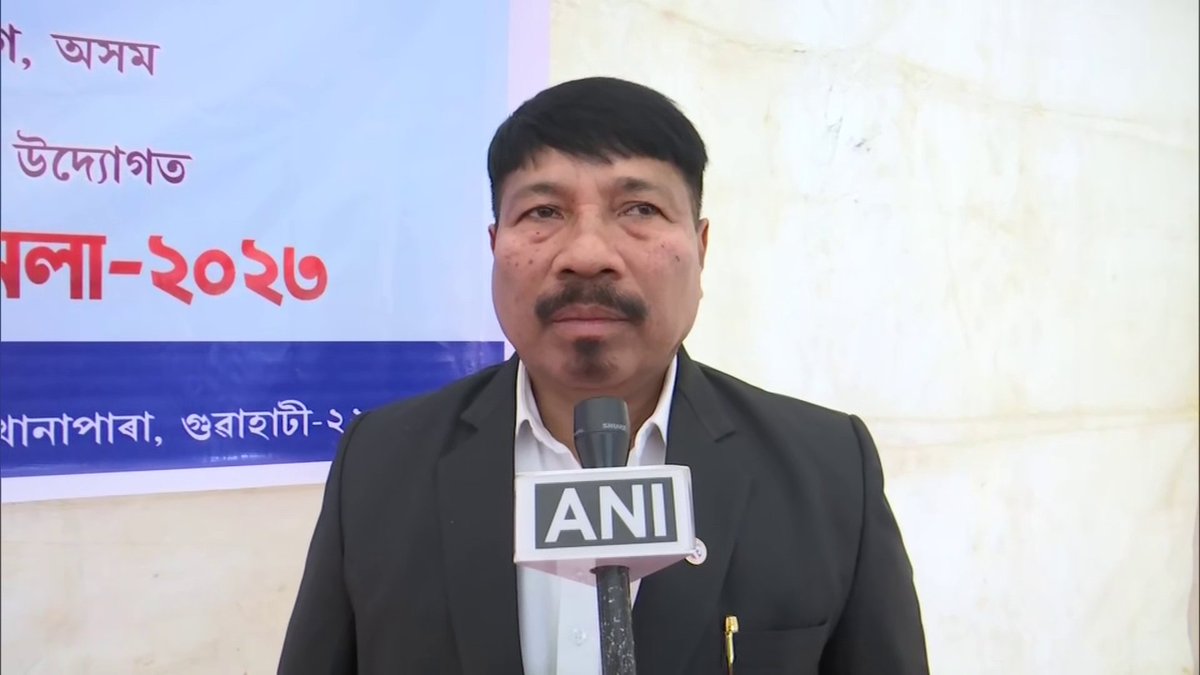 During the last meeting of Assam & Meghalaya CMs, decision to form ...