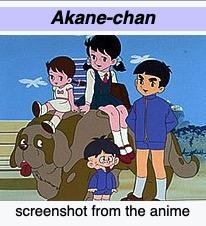 ibcf on Twitter: "really impressed by whoever was able to get a hold of a color screenshot of ...