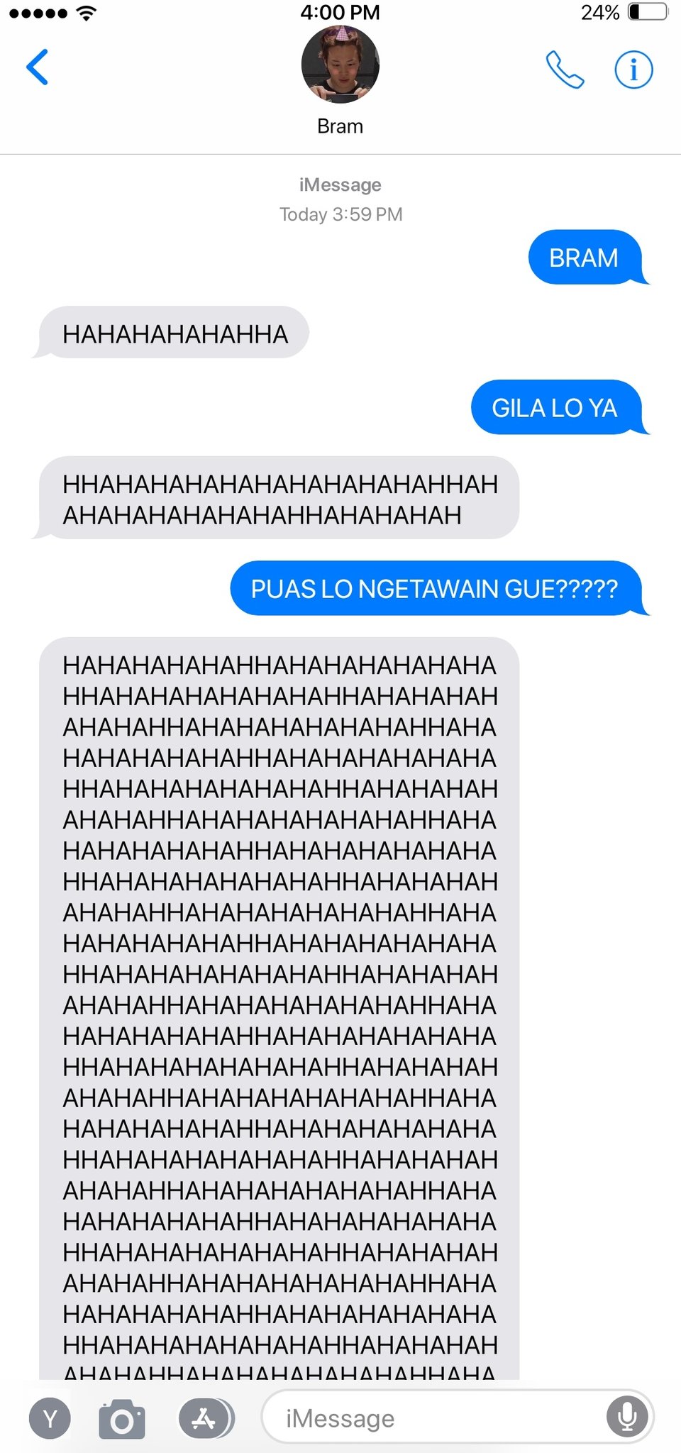 ﾑlex 📌 PDF Extra Snack on Twitter: "🔑 Password : 190 https://t.co/T115sYbmBK" / Twitter