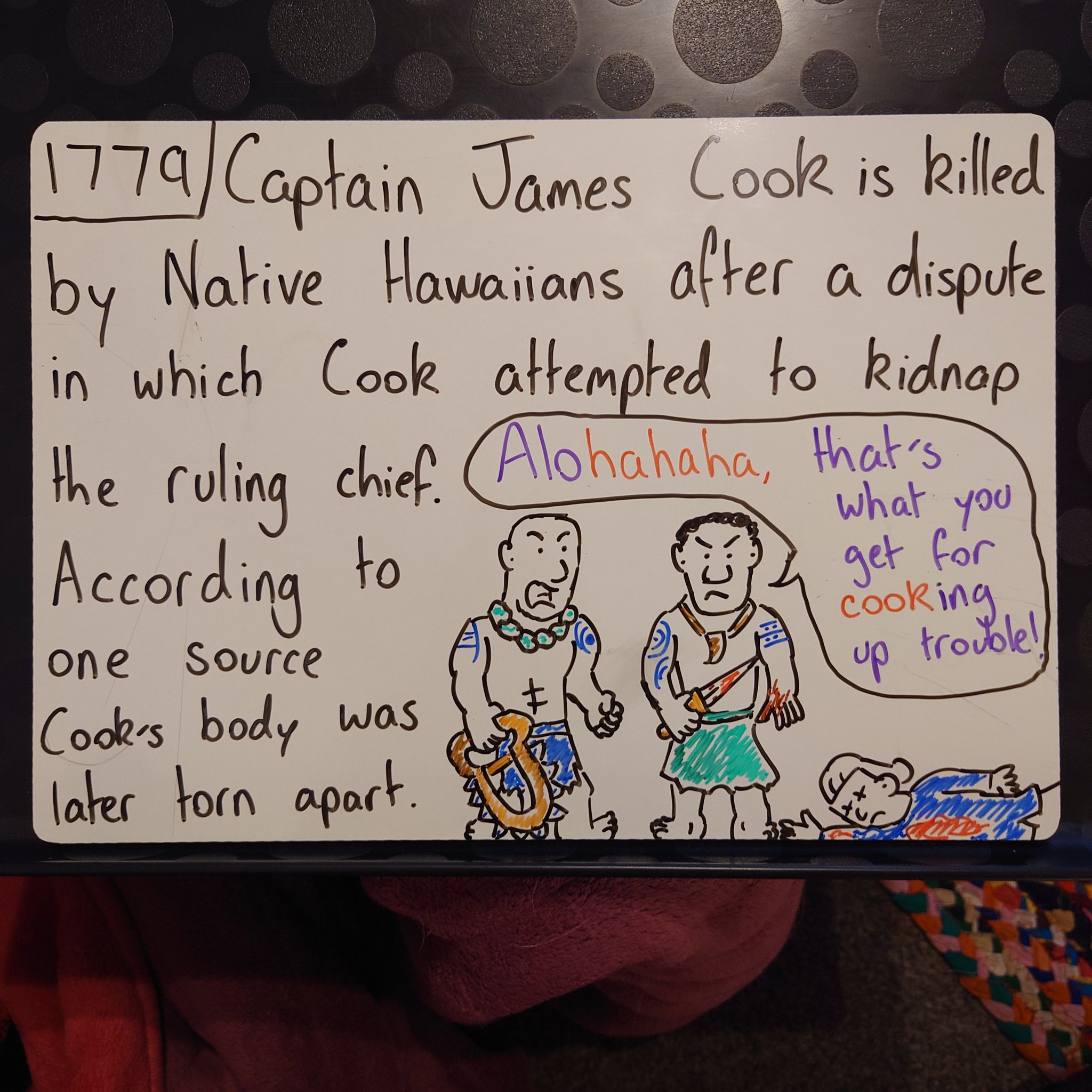 Doodle this day in History on Twitter: "February 14 - #OnThisDay ...