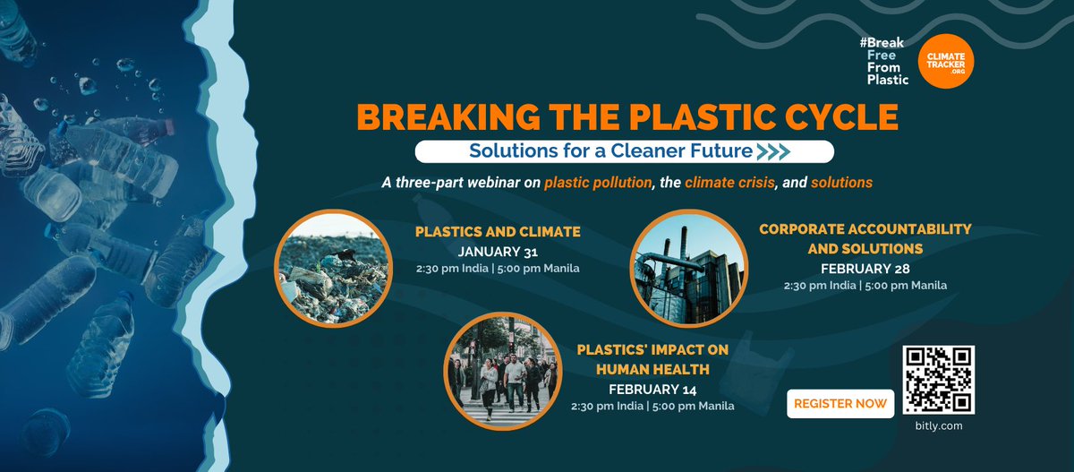 Climate Tracker on Twitter: "HAPPENING NOW (aside from Valentine's Day ...