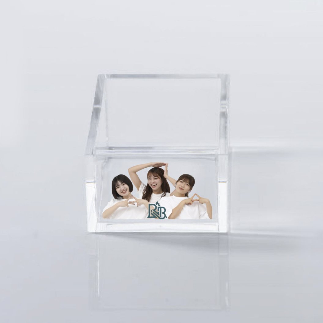 りんご娘 on Twitter: "RT @ringomusic_info: RINGO MUSICアーティストのグッズが再販になりました POWER LIVEシリーズや #りんご娘 各種 ...