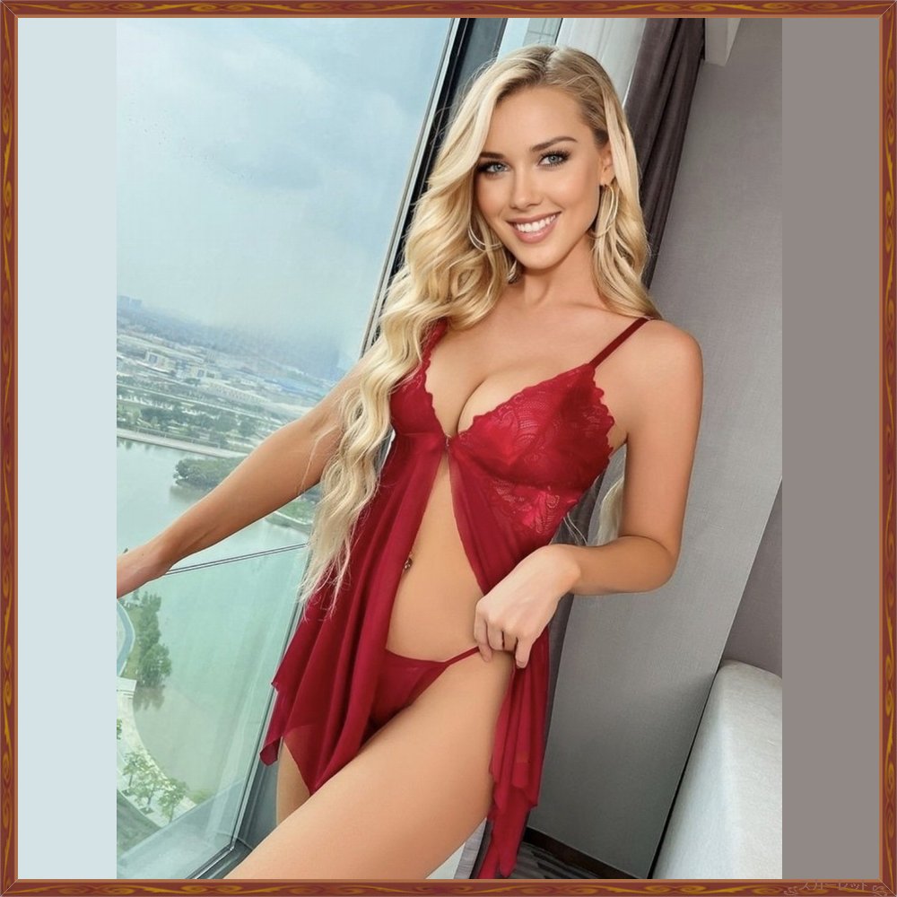 ꧁スカーレット緋色꧂32K on Twitter: "@evie_scarlett7 https://t.co/fb7fwuNXor" / Twitter