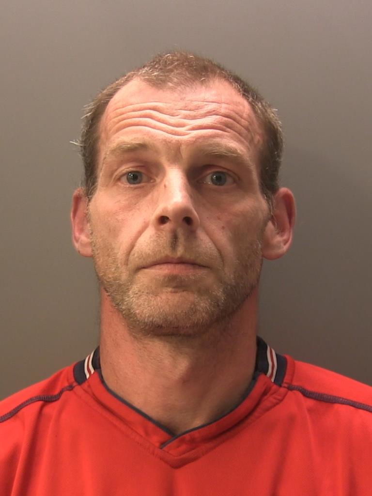 Cumbria Police On Twitter A Man From Kirkby In Furness Has Been