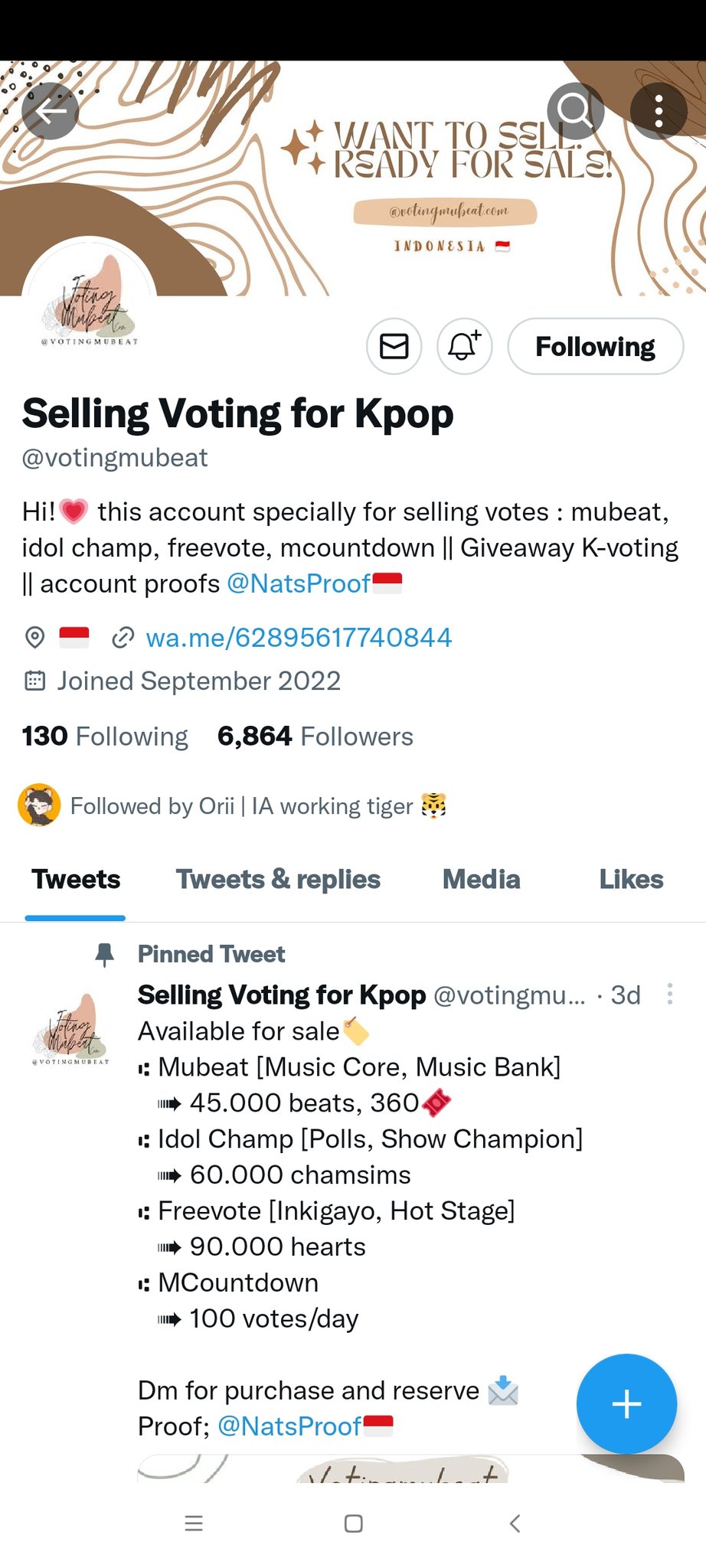 Hoshiloves on Twitter: "@votingmubeat #BSS_Fighting https://t.co/5eZTmMvLuj" / Twitter