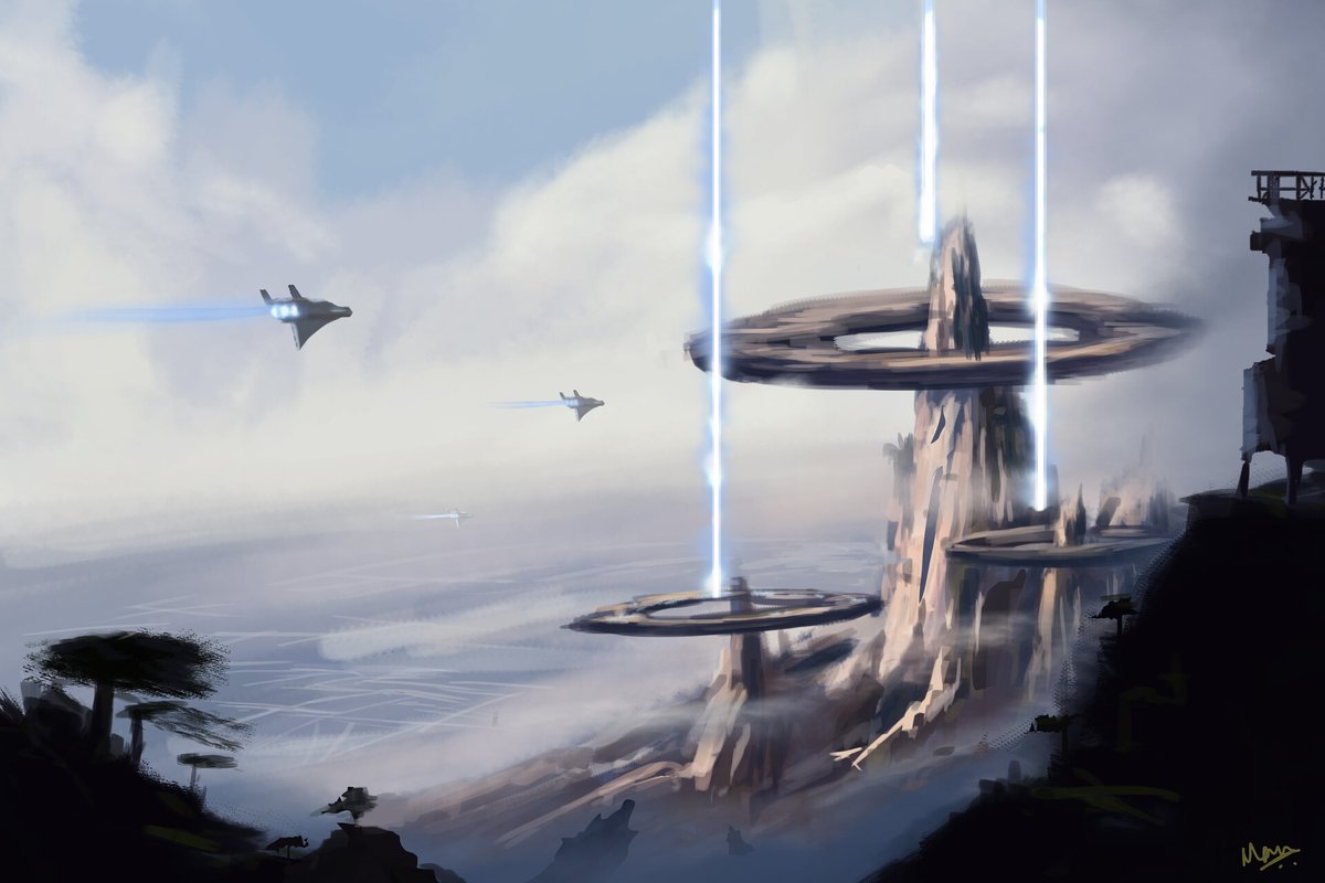 Un exoplaneta al que han apodado Tierra 2.0 y cuyo nombre es Kepler ...