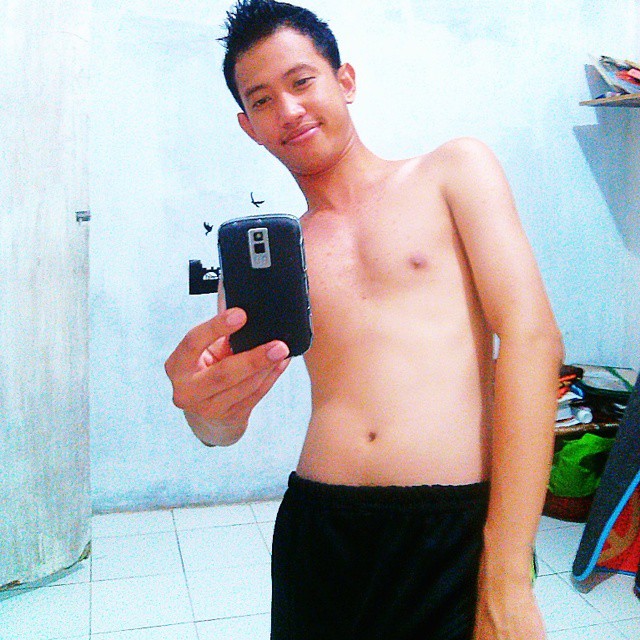 Panpan🐻barebear On Twitter From Twink To Daddy