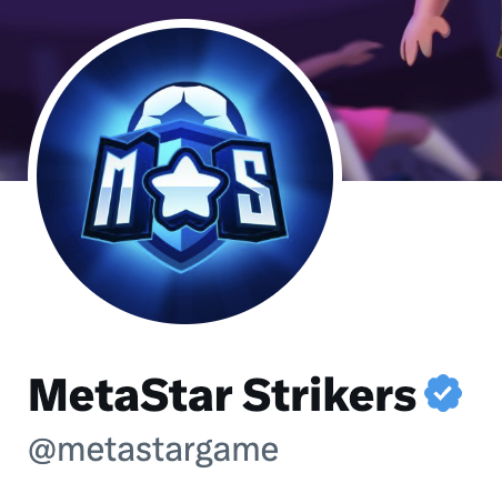 Meta Star Logo [FREE ITEMS] HOW TO GET META SHADES, METAPHONES, AND