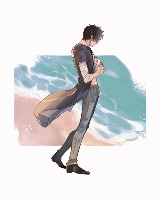 めち (@km_mechi) さんのイラスト・マンガ作品まとめ (188 件) - Twoucan