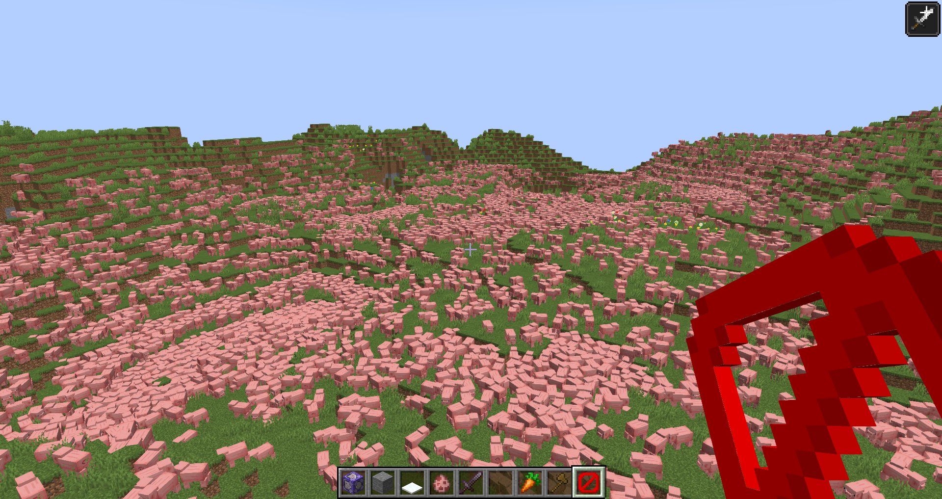 Yeah Jaron (@Yeah_Jaron) / Twitter