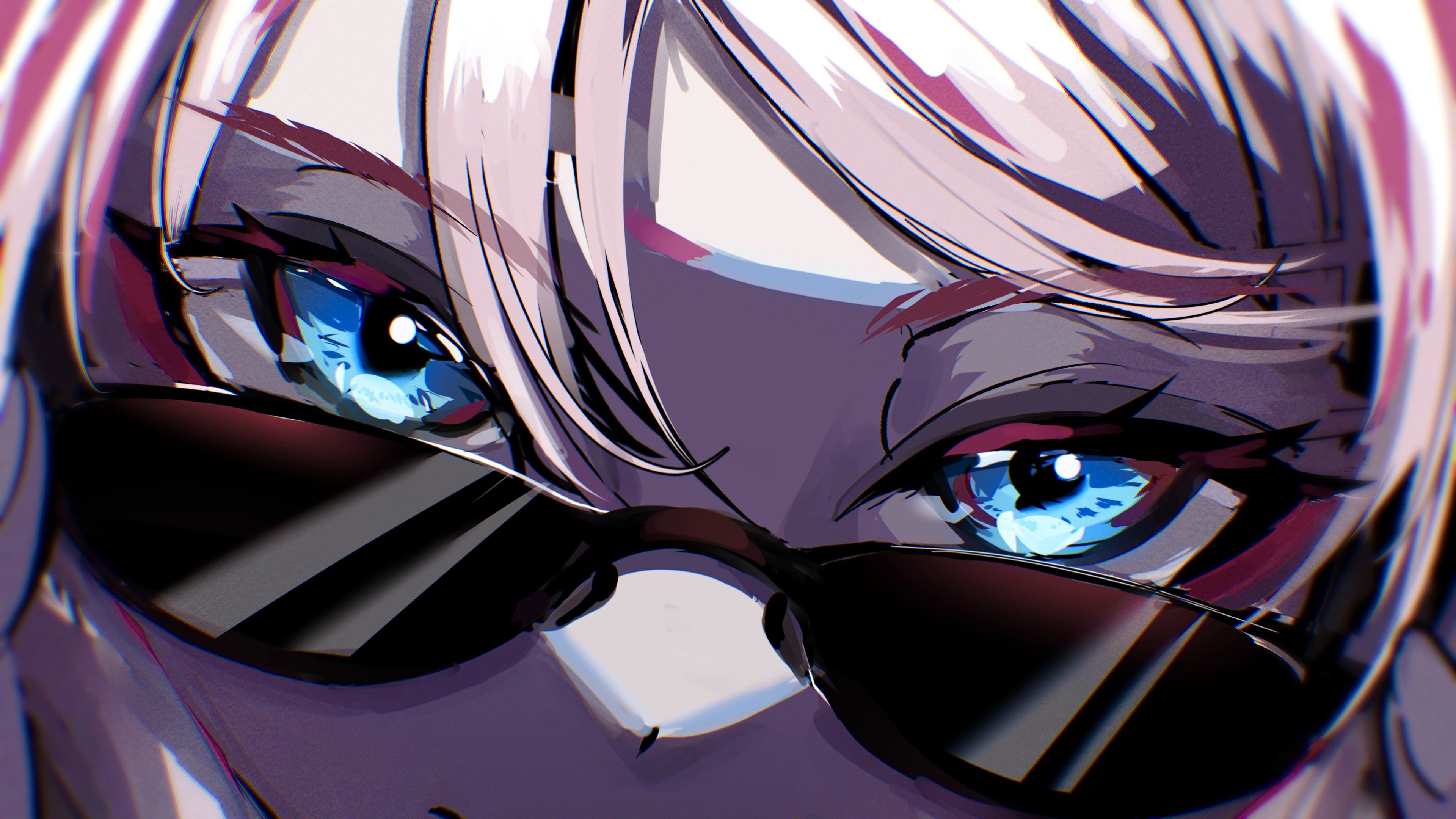 黒丸 (@kuro_kuro_cos) / Twitter