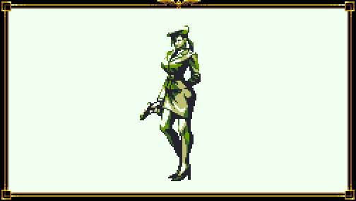 Wolfenoctis on Twitter: "Military - Light #pixelart #ドット絵 https://t.co/Gzxitb1lEW" / Twitter
