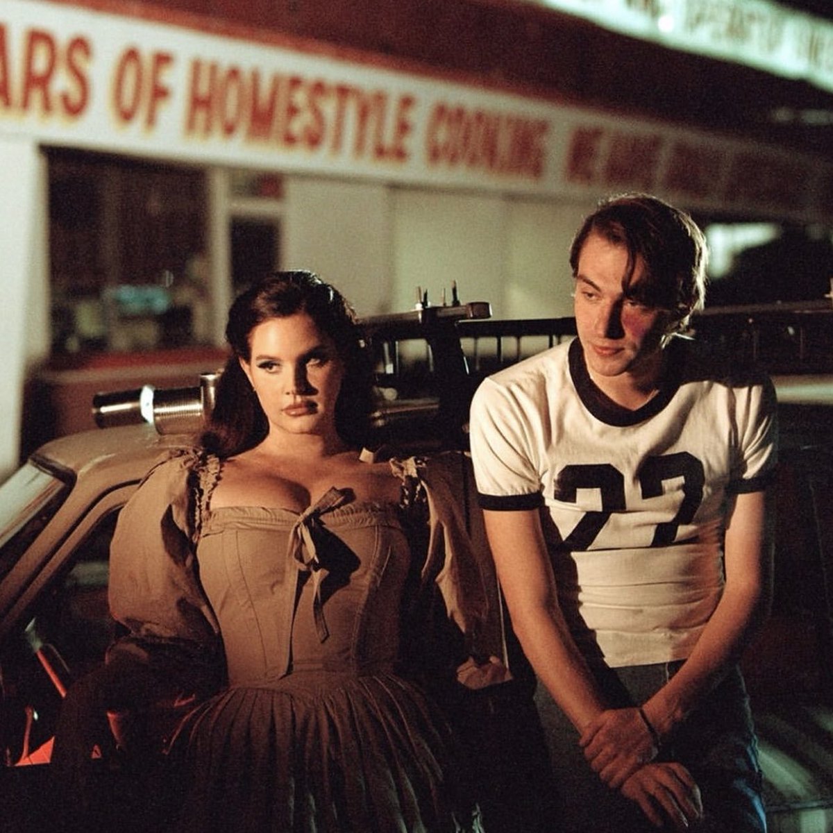 UTI Inspector 🧐 on Twitter: "RT @highendhomo: lana del rey photographed by nadia lee cohen for ...