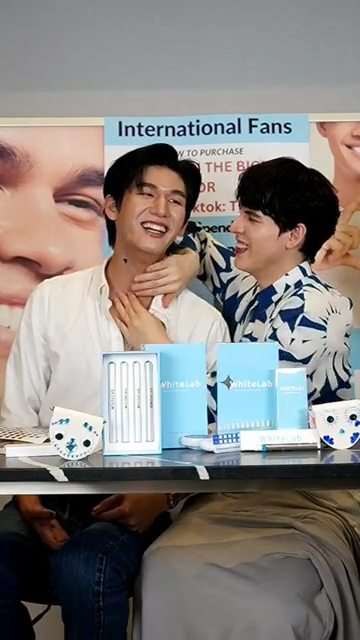 Wawa on Twitter: "The way I was so worried that the live will got cut ...