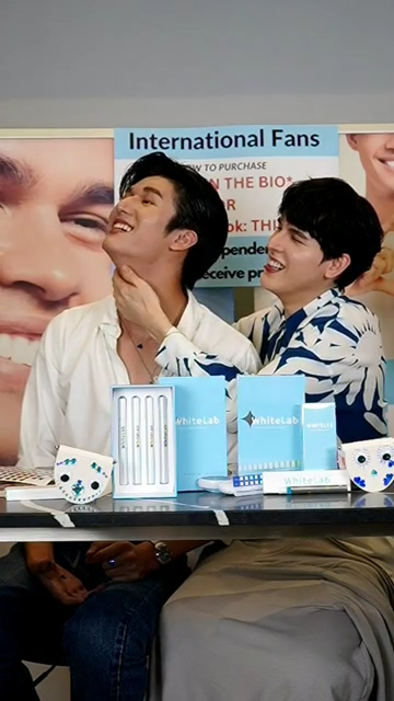 Wawa on Twitter: "The way I was so worried that the live will got cut ...