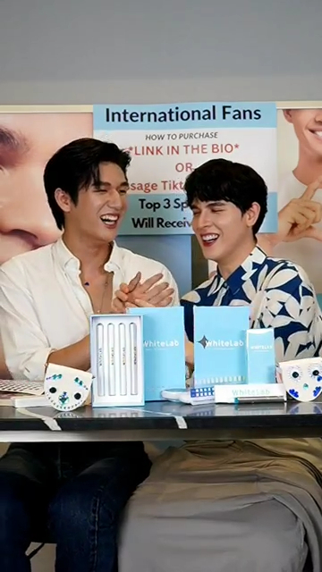 Wawa on Twitter: "The way I was so worried that the live will got cut ...