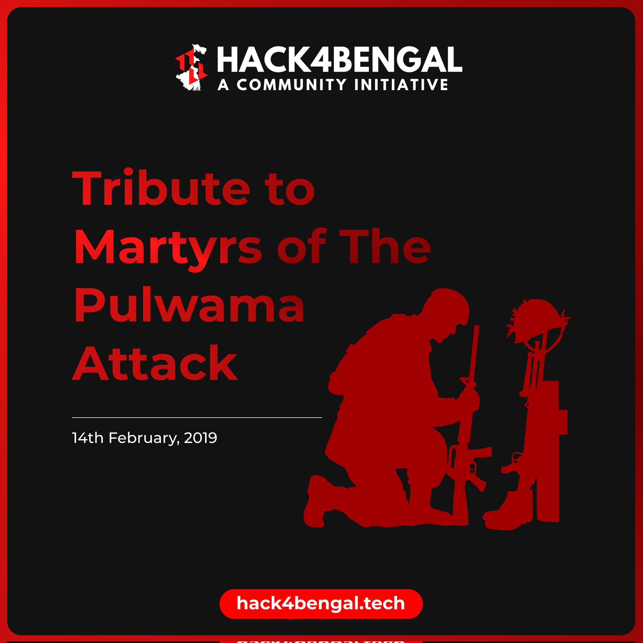 Sanmoy Dam #Hack4Bengal (@sanmoydam) / Twitter