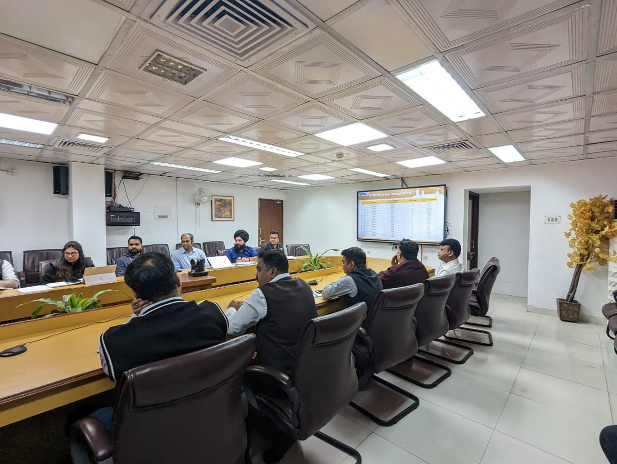 Of The Lucknow, For the Lucknow, By the Lucknow on Twitter: "Request your kind attention to ...