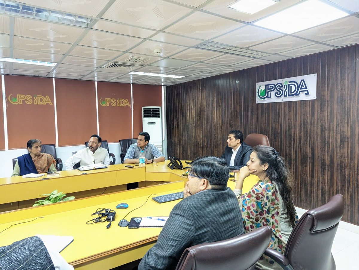 Of The Lucknow, For the Lucknow, By the Lucknow on Twitter: "Request your kind attention to ...