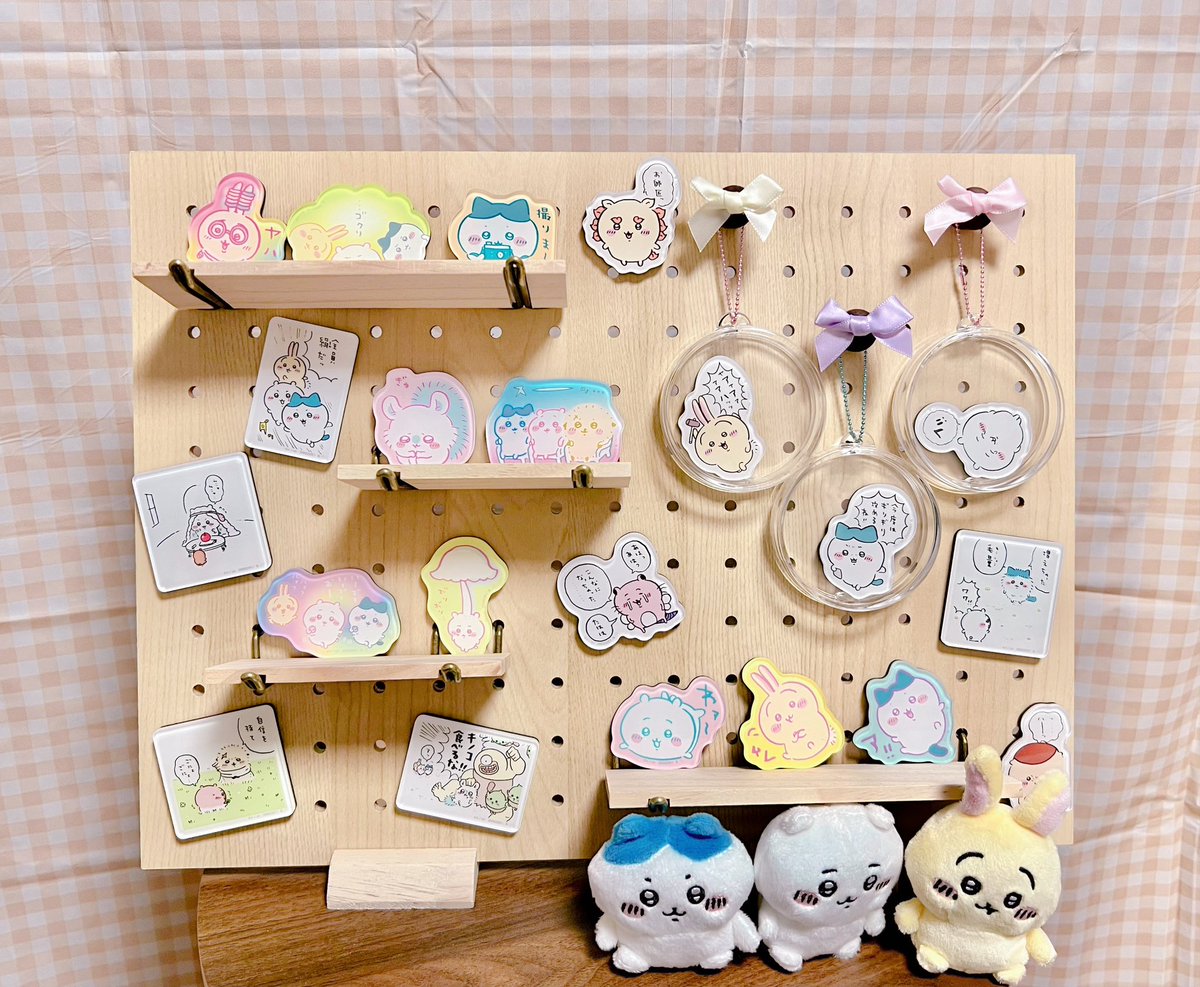 【ダイソー】2/14 100均パトロール戦利品まとめ♡韓国っぽコスメ新商品登場！ | Jocee@最新ニュース