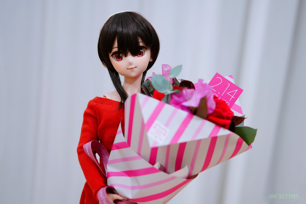 F9📸フィギュア撮ã£ã¦ã¾ã™ On Twitter シンプルã«é¢ãŒã„ã„