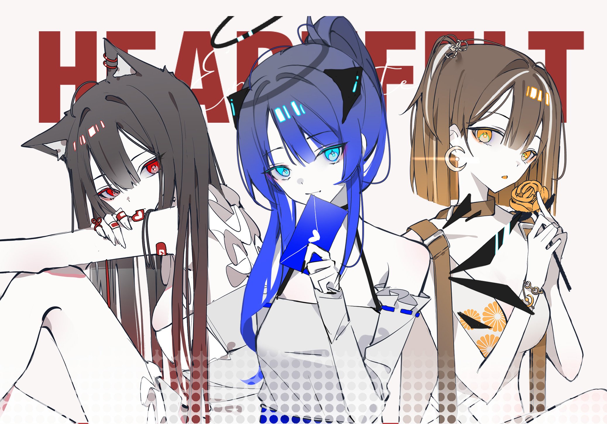 0 🅩🅔🅡🅞 on Twitter: "ราคาไทยคับบ มีค่าจัดส่งลทบ.30/EMS50 สามารถสั่งซื้อได้ที่ https://t.co ...