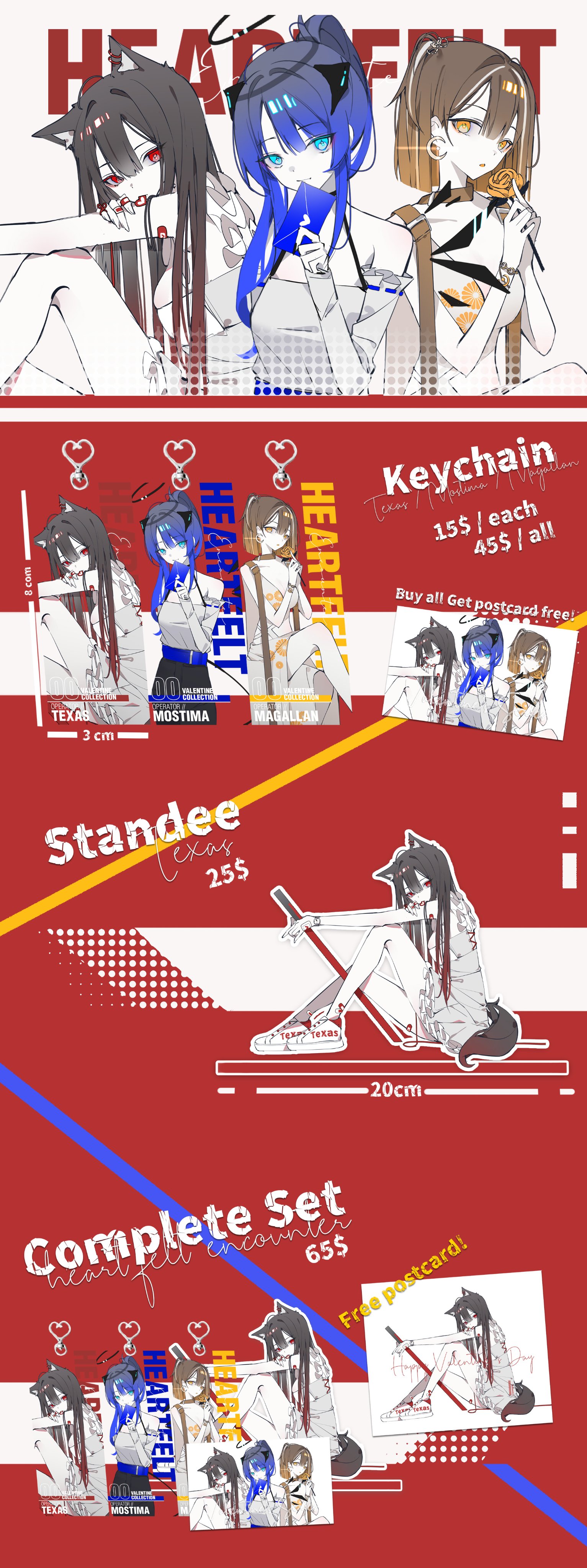 0 🅩🅔🅡🅞 on Twitter: "ราคาไทยคับบ มีค่าจัดส่งลทบ.30/EMS50 สามารถสั่งซื้อได้ที่ https://t.co ...