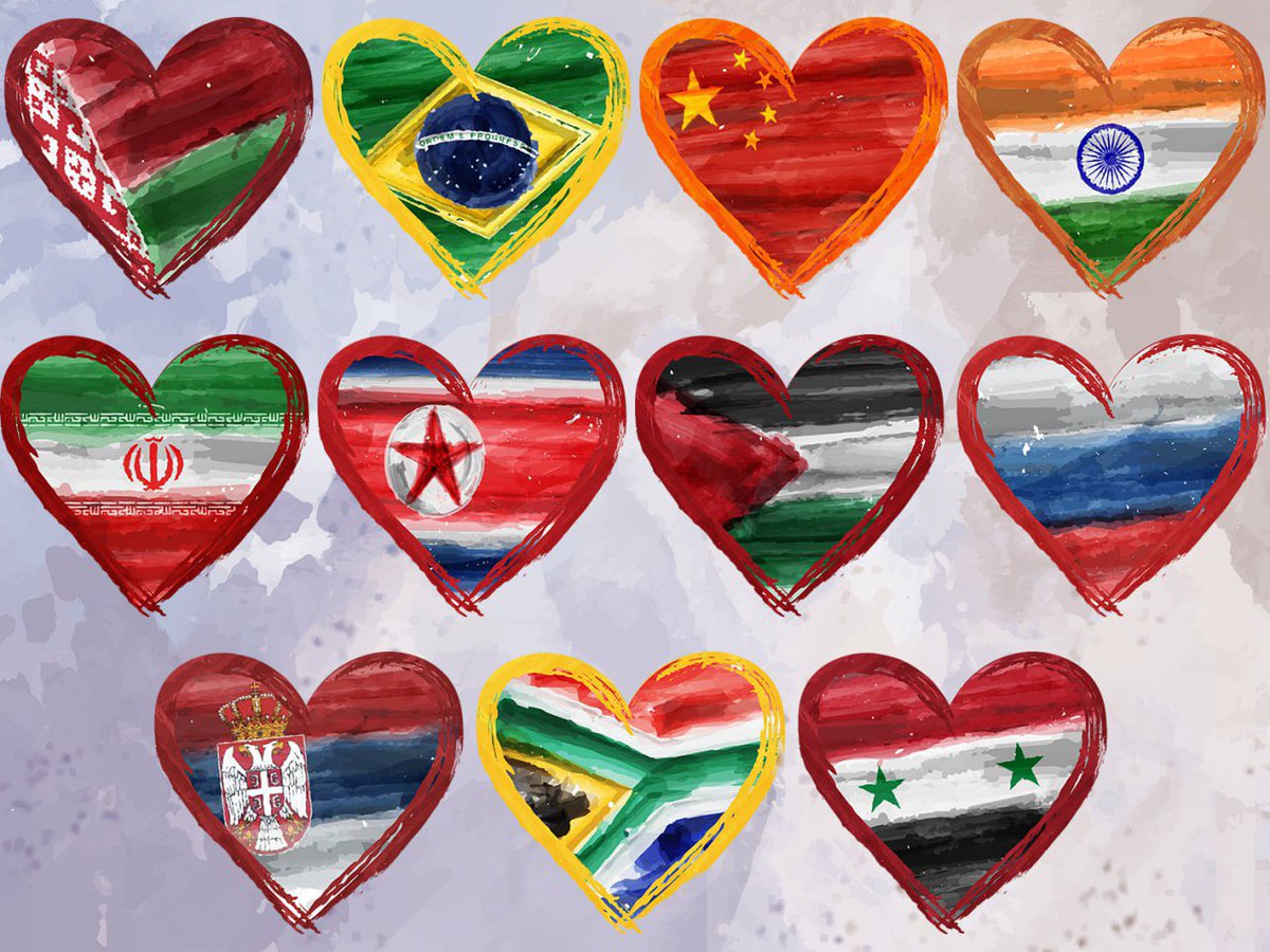 The V¿ew on Twitter: "RT @PeImeniPusha: Just uploaded a bunch of new designs. If you'd like ...