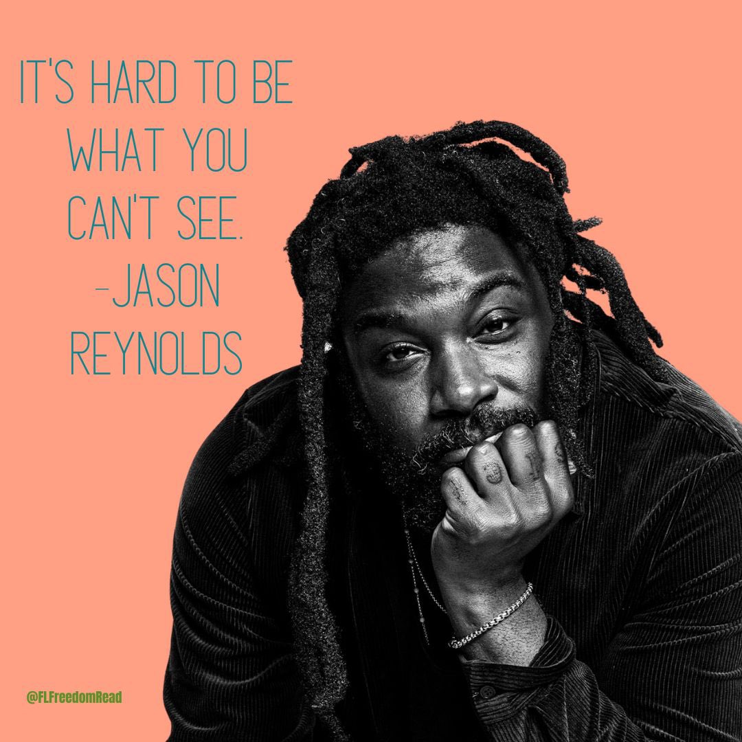 Ghost - Jason Reynolds - library.SCOTCH at Scotch College