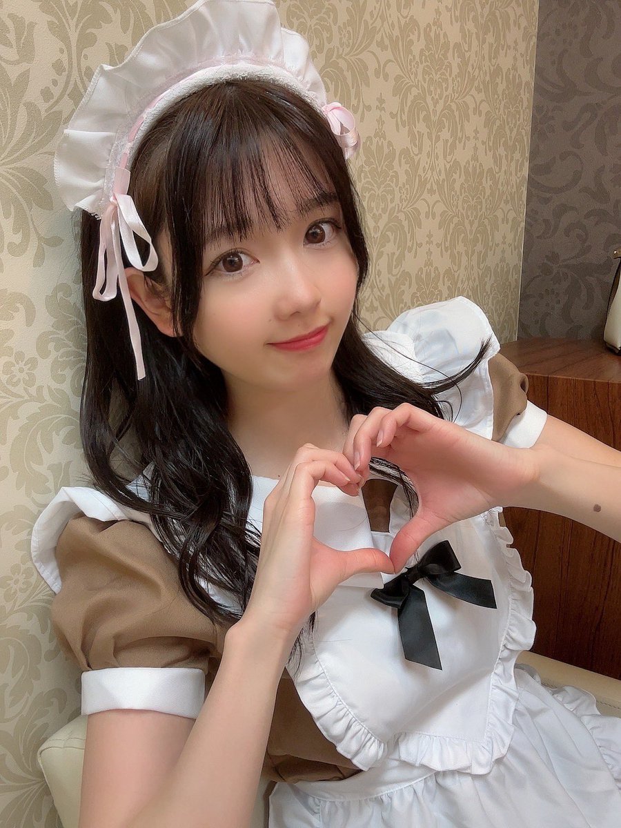 こばしぃ on Twitter: "RT @kamiki_yuzuka: はっぴーばれんたいん♡♡"