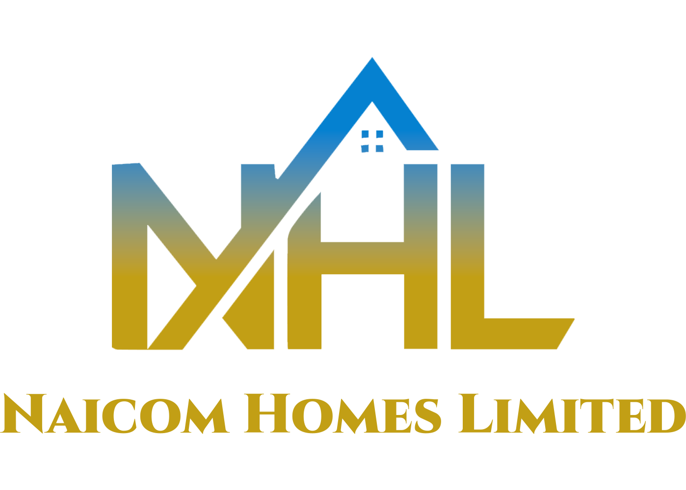 Naicom Homes (@NaicomHomes) / Twitter