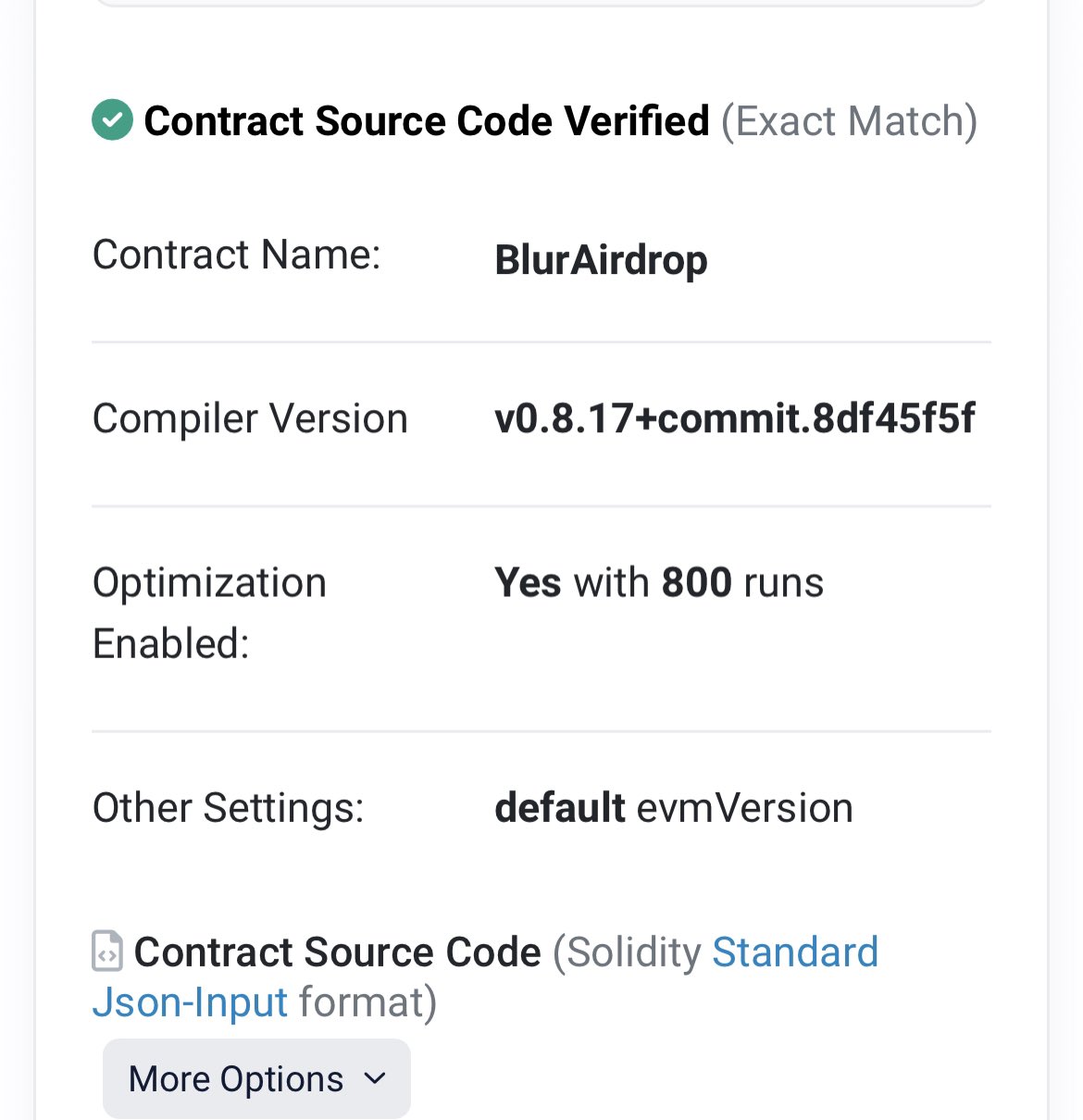 Definalist (@definalist) / Twitter