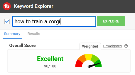 Thread by @Adam_DelDuca on Thread Reader App – Thread Reader App