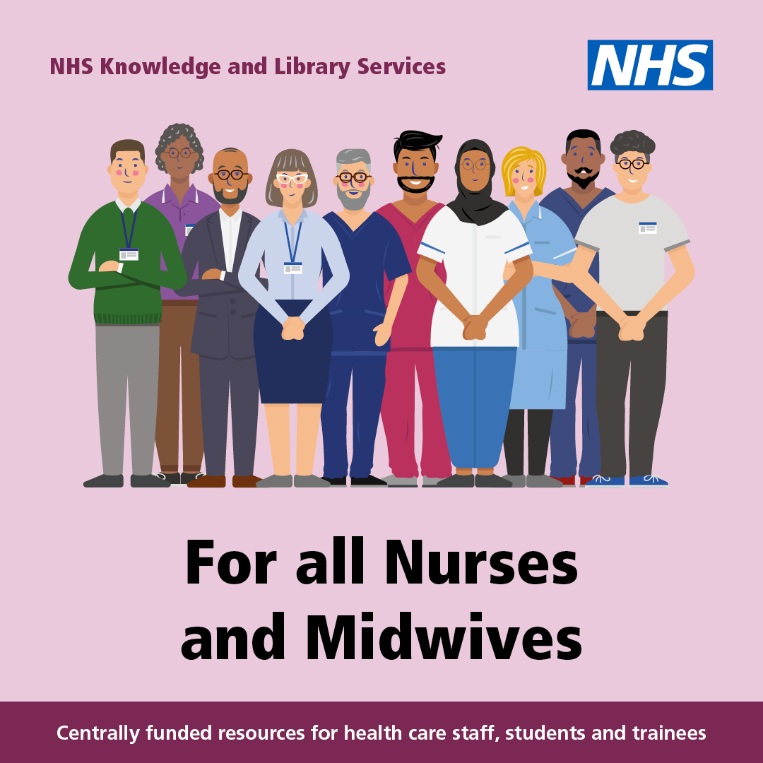 Home :: Surrey and Sussex Healthcare NHS Trust