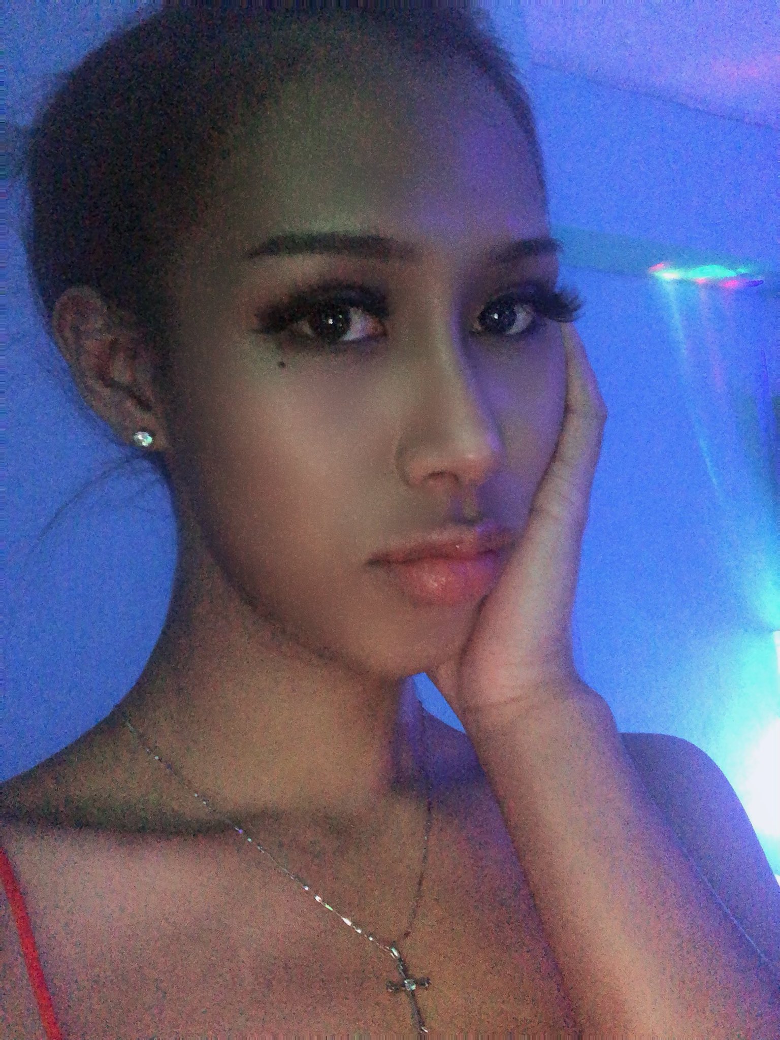 🐍 Patty Club Ladyboy 💜 (@Pat_ty_Club) / Twitter