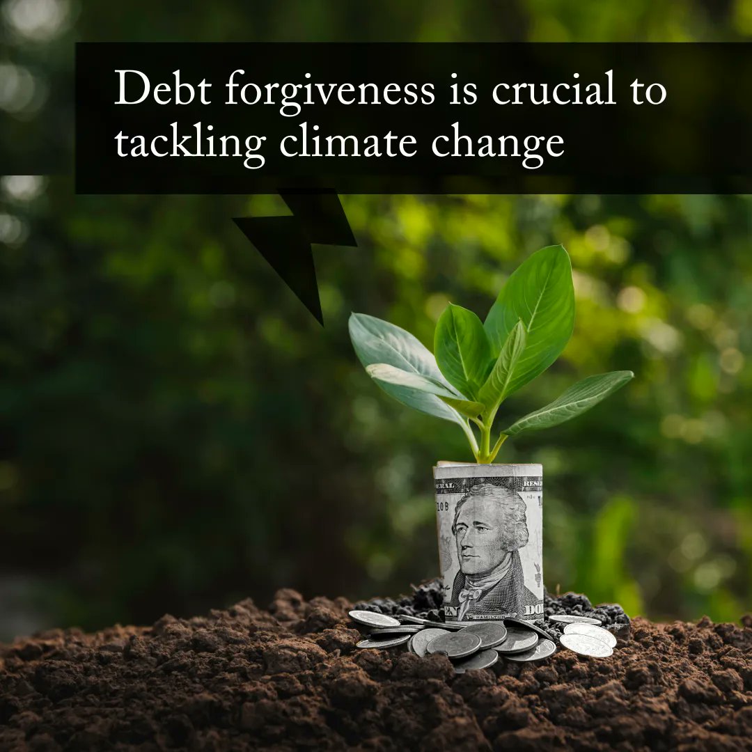 The Republic on Twitter: "‘It is integral to shift away from the practices of mainstream ...